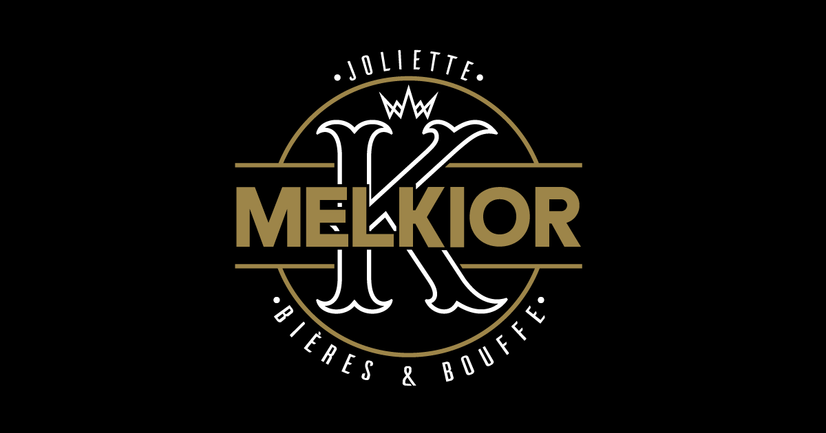 Le Melkior